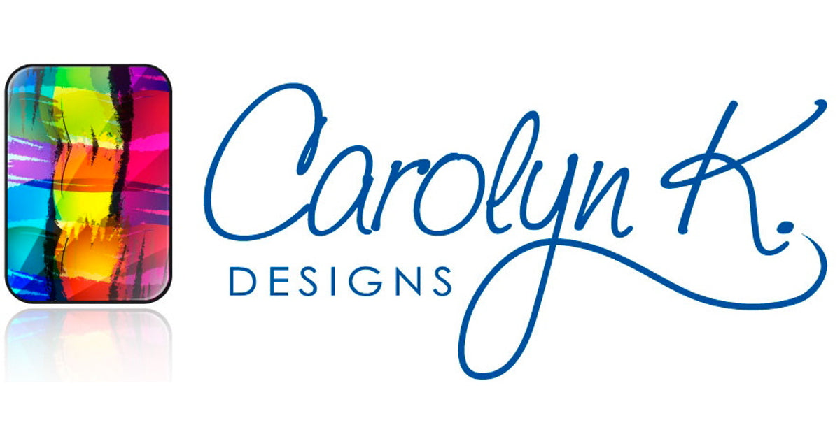 Carolyn K. Designs